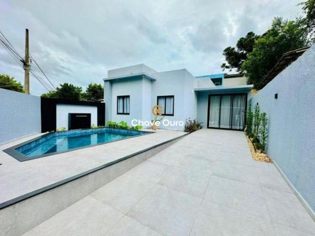 Casa à venda em Canadá