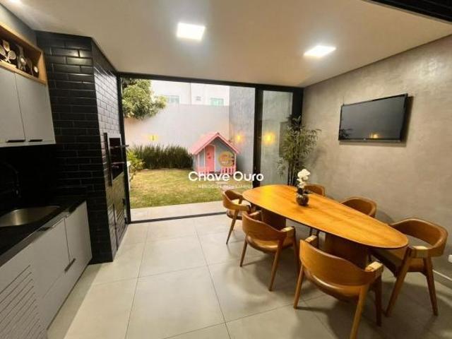 Casa à venda em Canadá