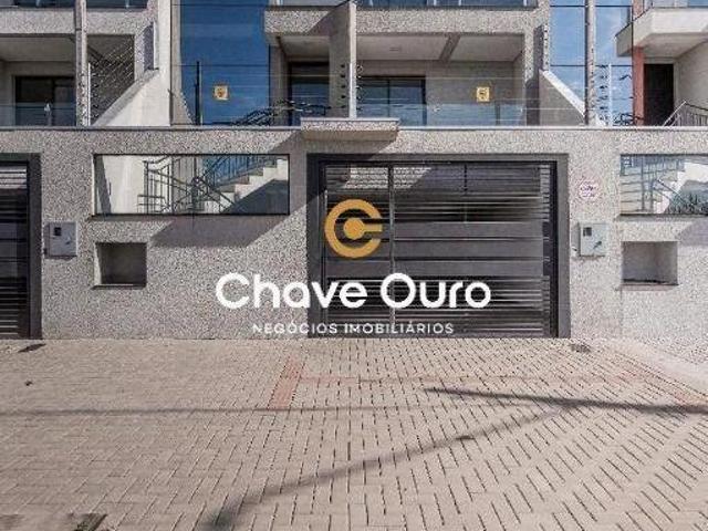 Casa à venda em Canadá