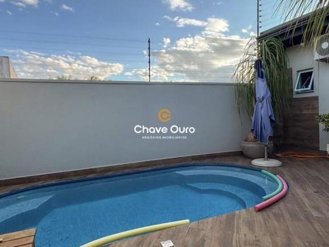 Casa à venda em Canadá