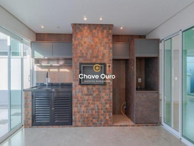 Casa à venda em Canadá