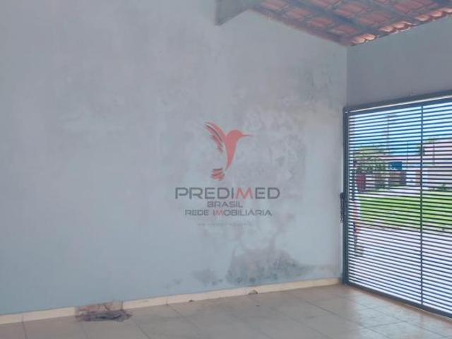 Casa à venda em Canas