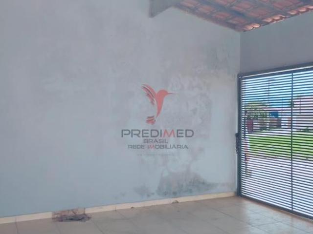 Casa à venda em Canas