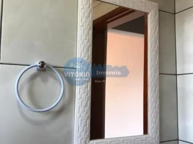 Casa à venda em Canguera!