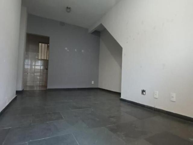 Casa à venda em Candelária