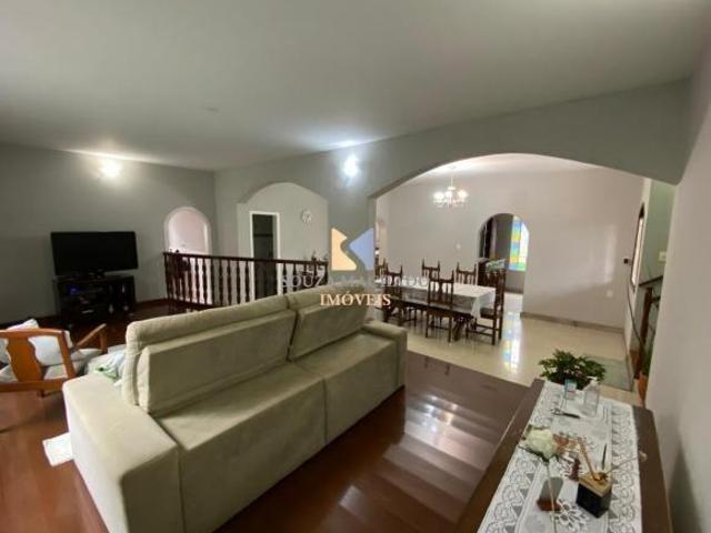 Casa à venda em Candelária