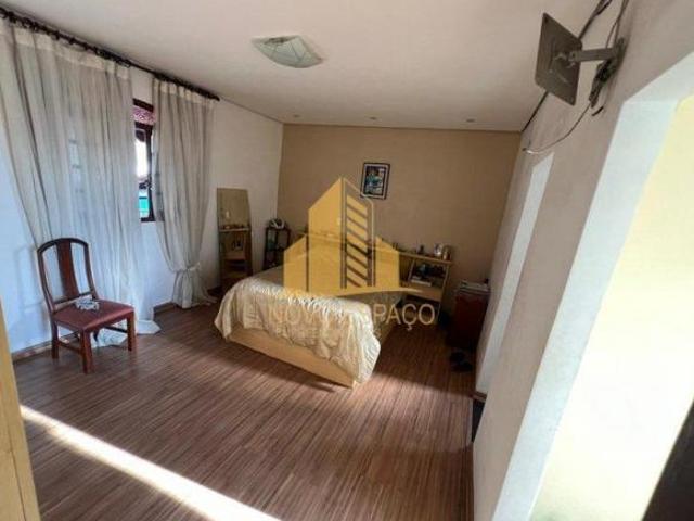 Casa à venda em Candelária