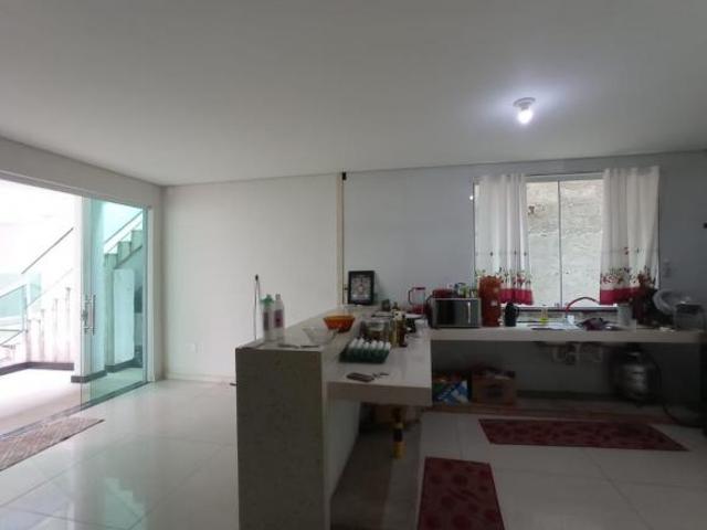 Casa à venda em Cândida Ferreira