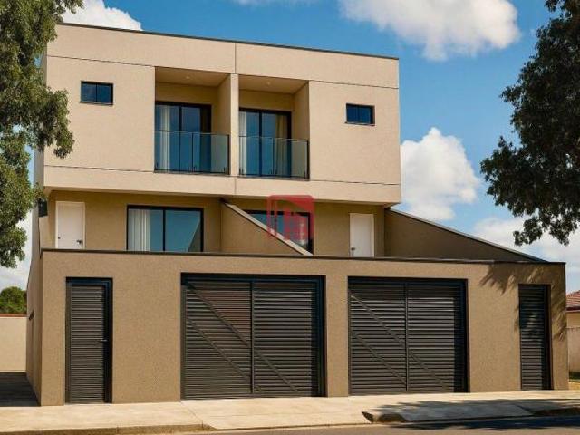 Casa à venda em Cândida Ferreira