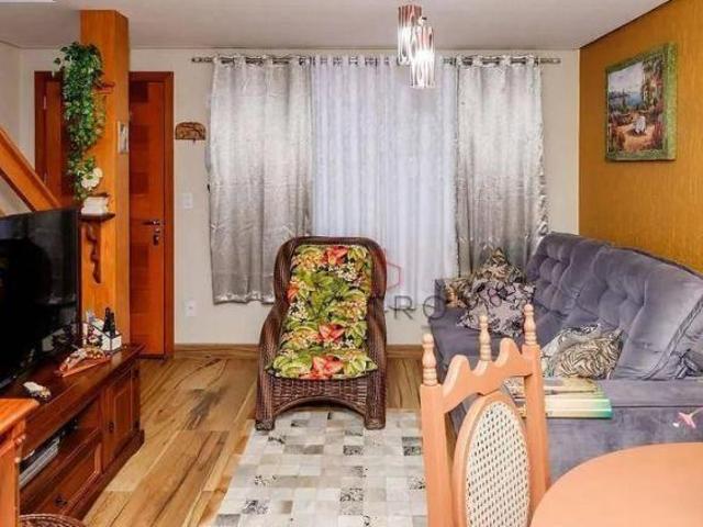 Casa à Venda em Canela!