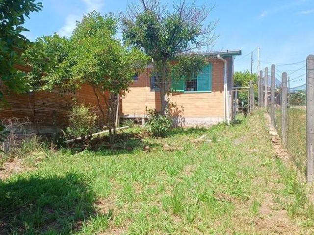 Casa a venda em Canela