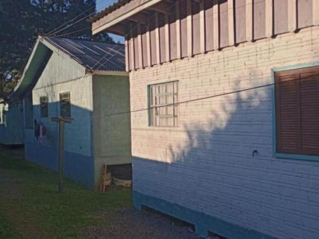 Casa a venda em Canela