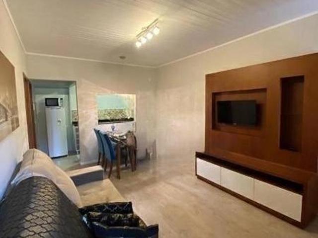 Casa a venda em Canela