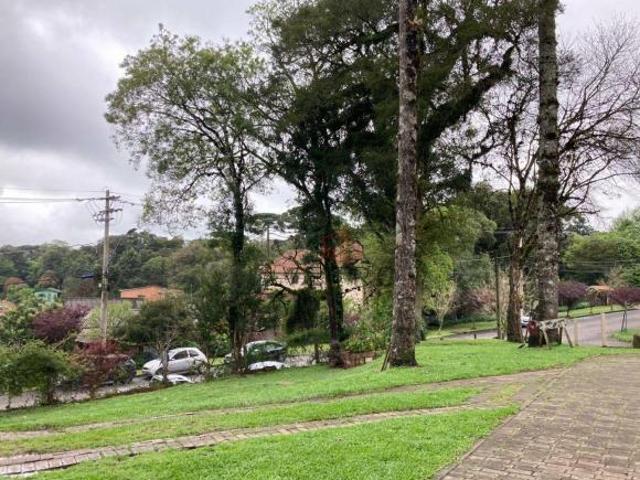Casa à Venda em Canela!