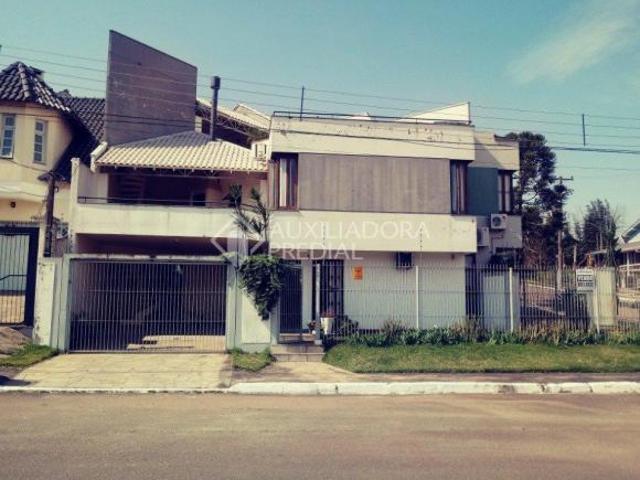 Casa à venda em Canoas Bairro Nossa Senhora das Graças
