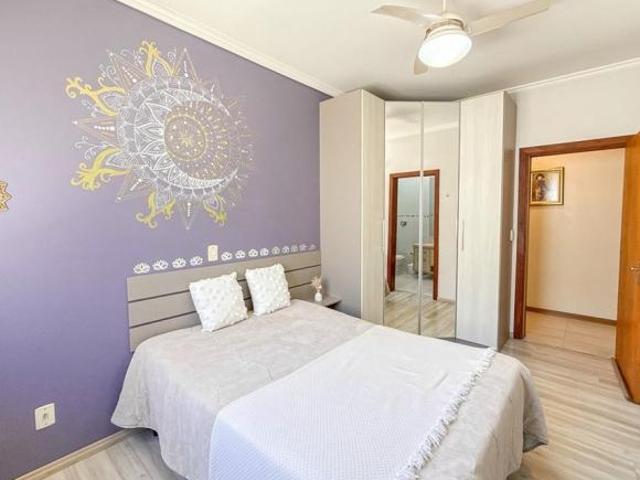 Casa à venda em Canoas, Estância Velha, com 4 quartos, 210m²