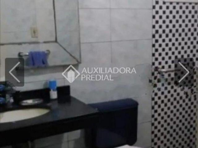Casa à venda em Canoas Guajuviras