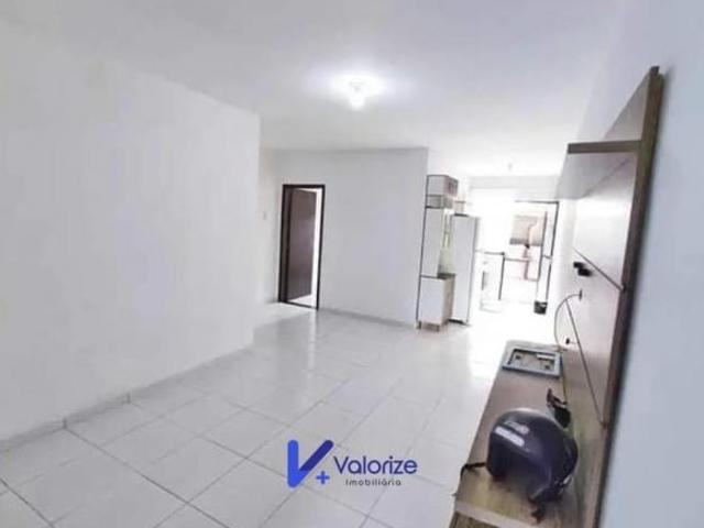 Casa a venda em Canoas Pontal do Paraná