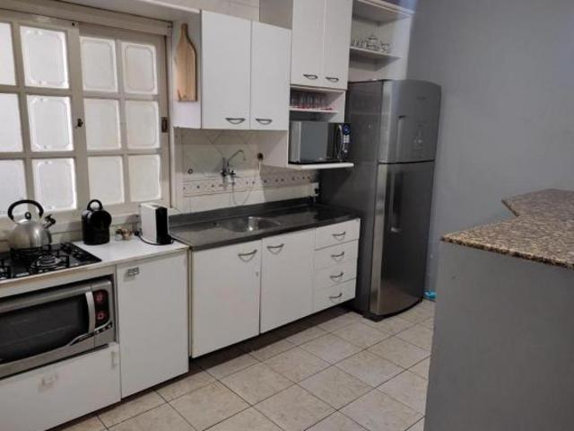 Casa à venda em Canoas RS