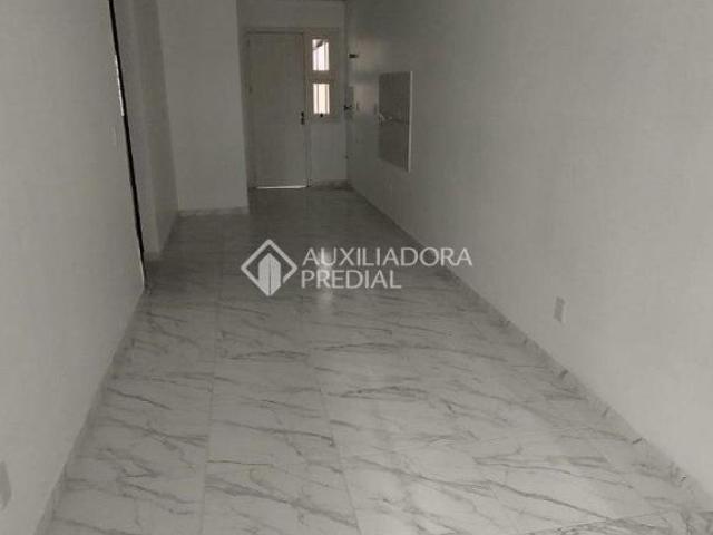 Casa à venda em Canoas, São José Parque Universitário