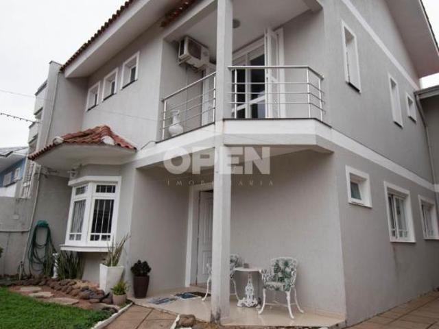 Casa à venda em Canoas