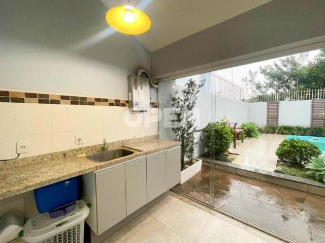 Casa à venda em Canoas