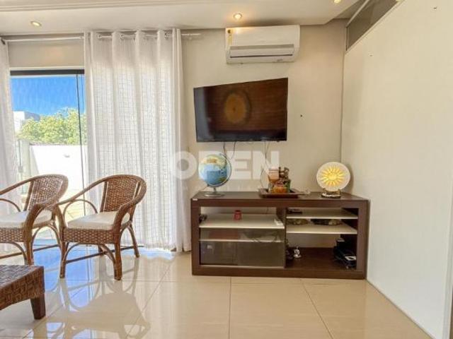 Casa à venda em Canoas