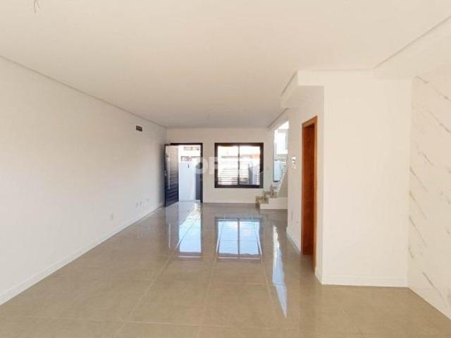 Casa à venda em Canoas