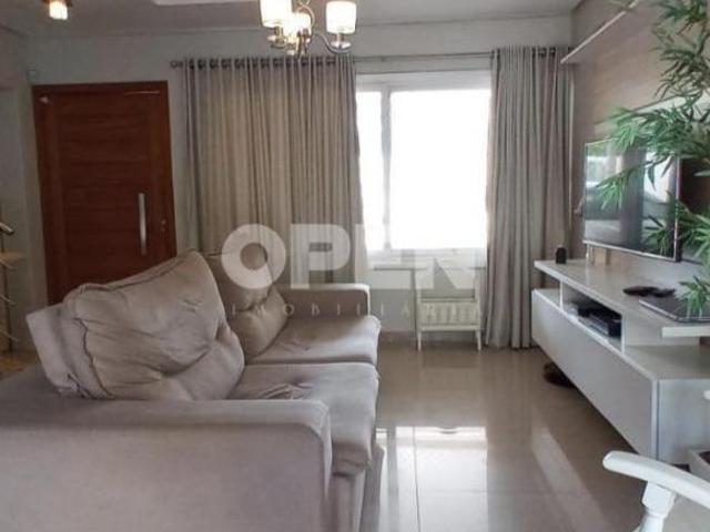 Casa à venda em Canoas