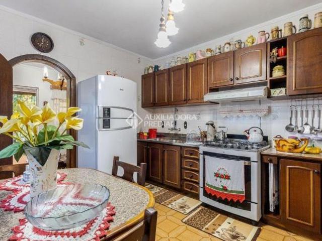Casa a venda em Canoas
