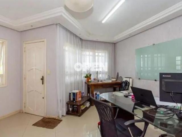 Casa à venda em Canoas