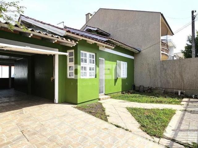 Casa à venda em Canoas