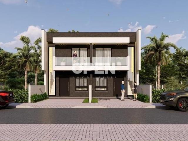 Casa à venda em Canoas