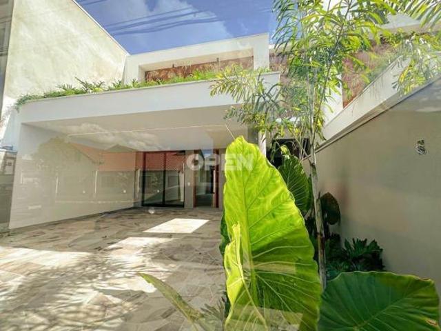 Casa à venda em Canoas