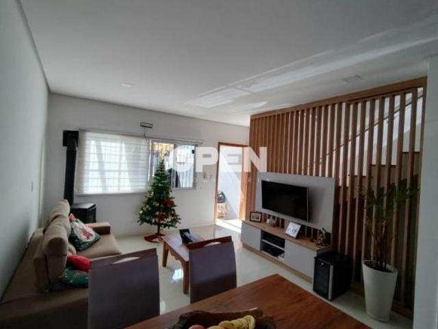 Casa à venda em Canoas
