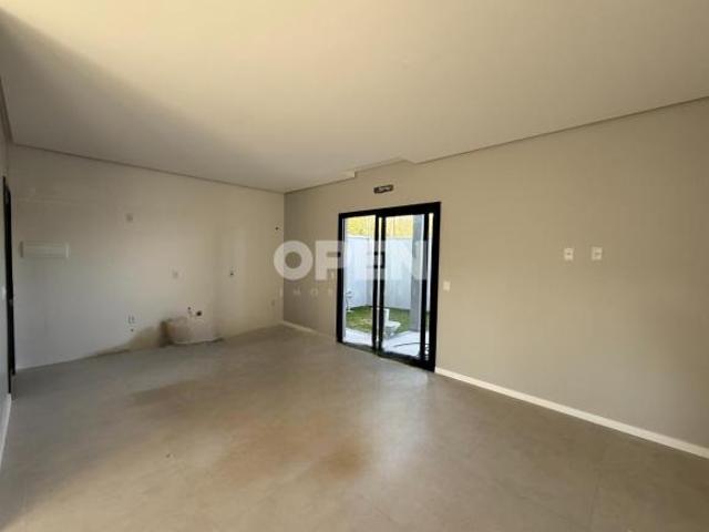 Casa à venda em Canoas