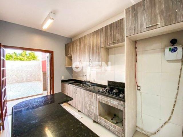 Casa à venda em Canoas