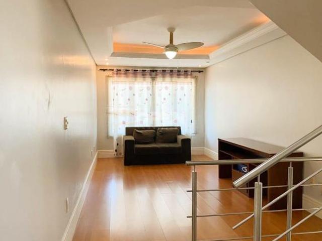Casa à venda em Canoas