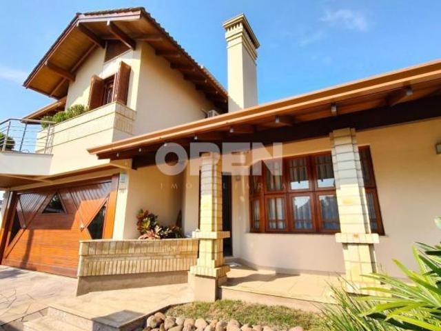 Casa à venda em Canoas