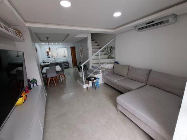 Casa à venda em Canoas