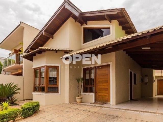 Casa à venda em Canoas