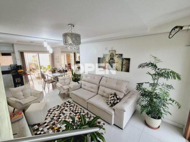 Casa à venda em Canoas