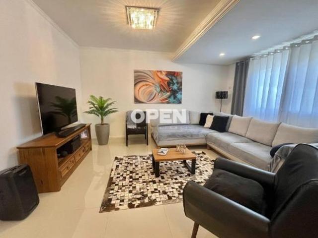 Casa à venda em Canoas