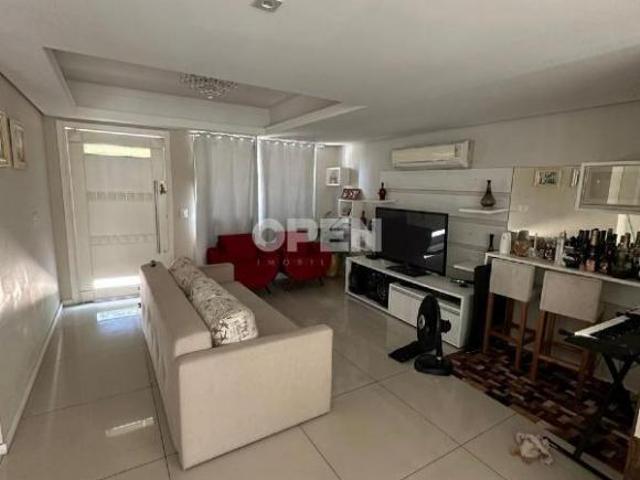 Casa à venda em Canoas