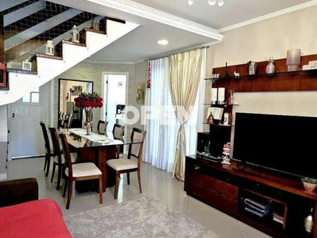 Casa à venda em Canoas