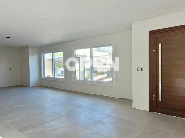 Casa à venda em Canoas