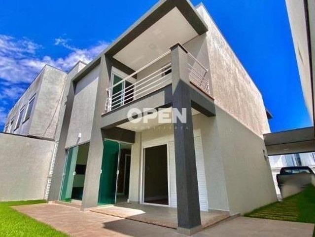 Casa à venda em Canoas