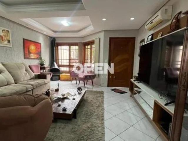 Casa à venda em Canoas