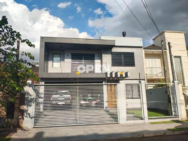 Casa à venda em Canoas