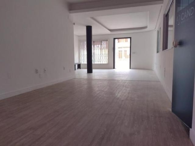 Casa a venda em Canoas